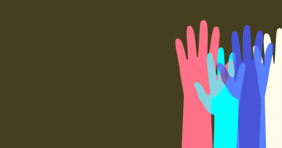 Hosting Maintenance | Studio Veld