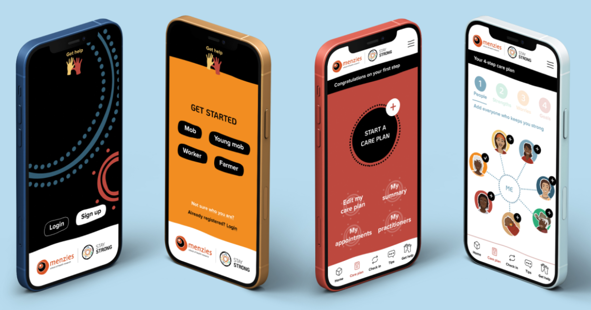 Product | Studio Veld